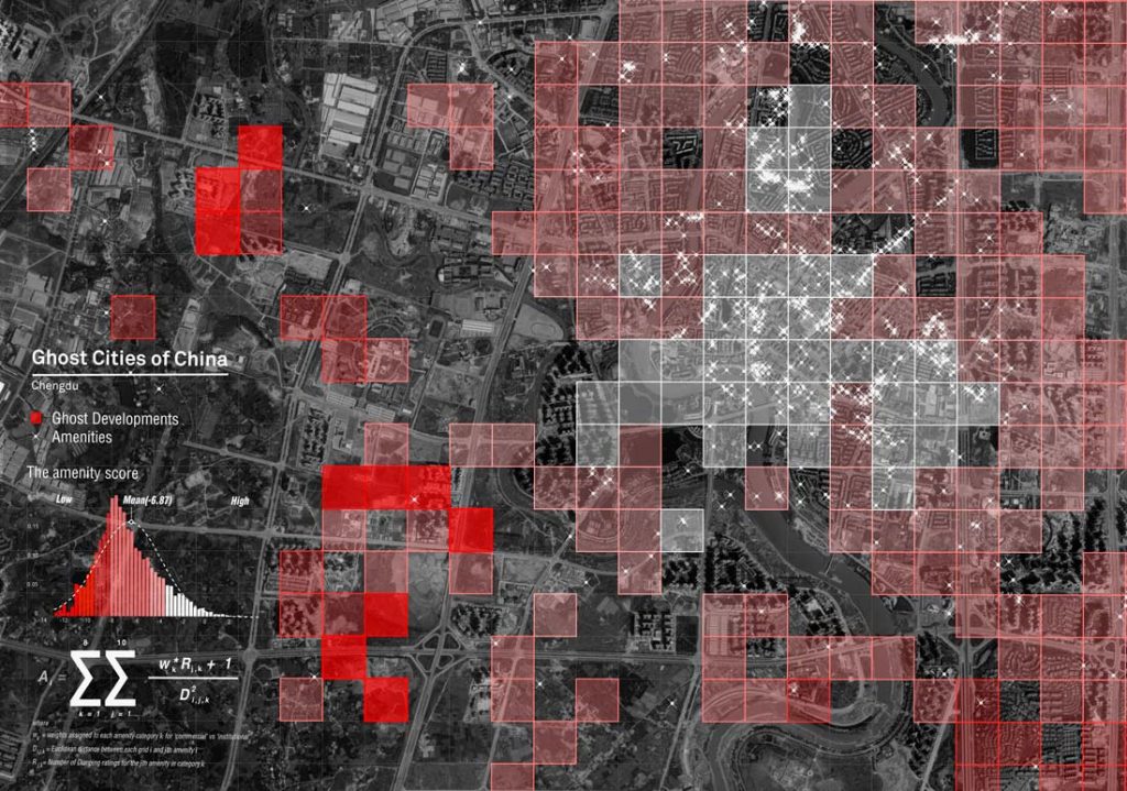 Ghost Cities: Built but Never Inhabited – urbanNext