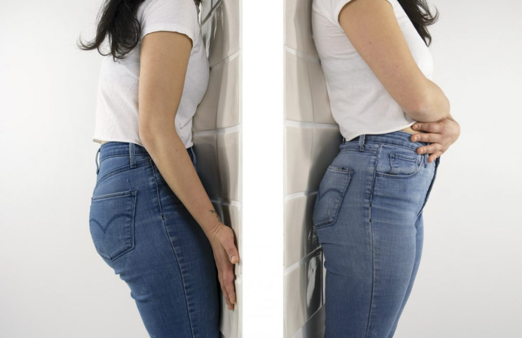 Warm Wall: Creating a Public Amenity – urbanNext