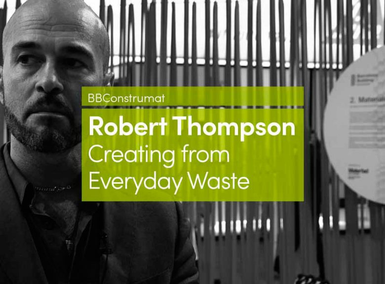Waste Management – urbanNext