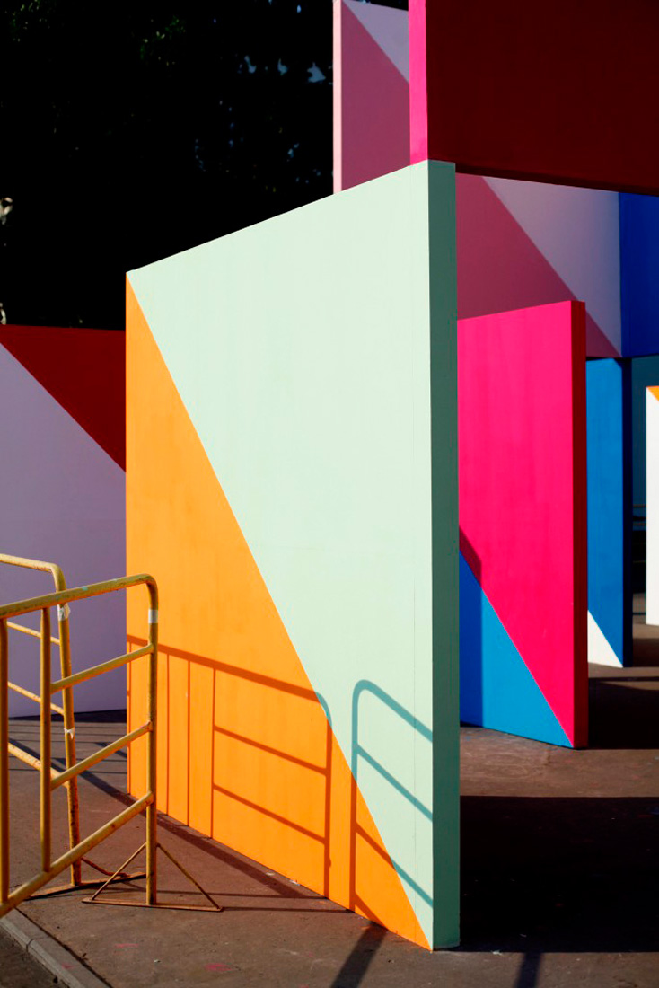 Moscow – urbanNext