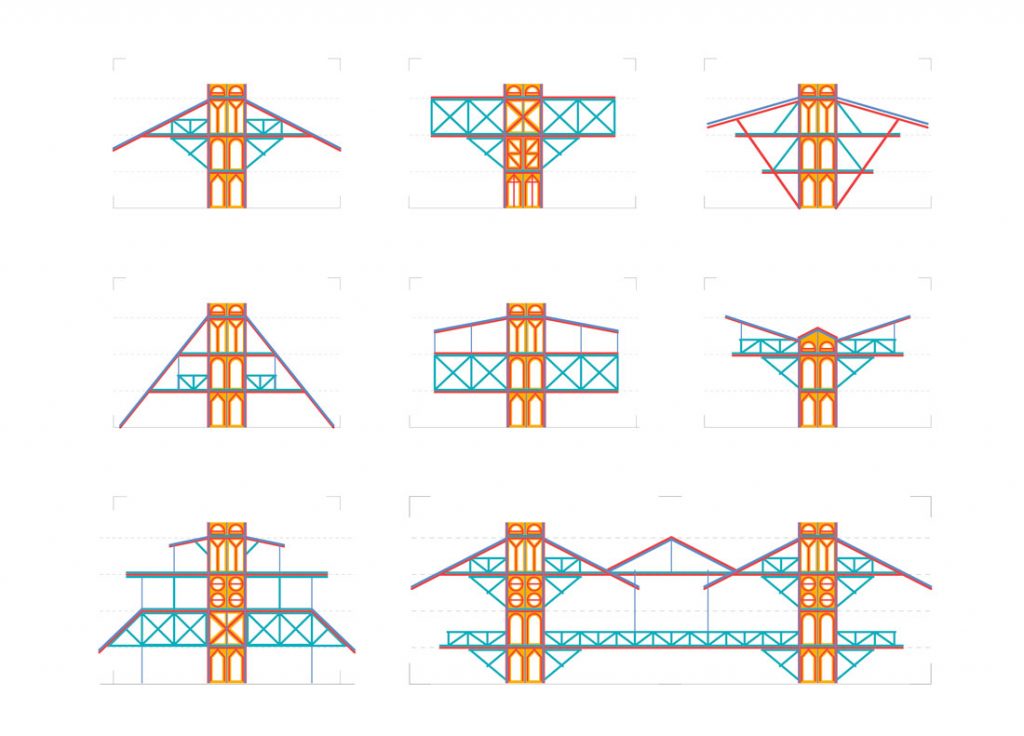 The Timber Hearth: a Home Offering Flexibility, Freedom and ...