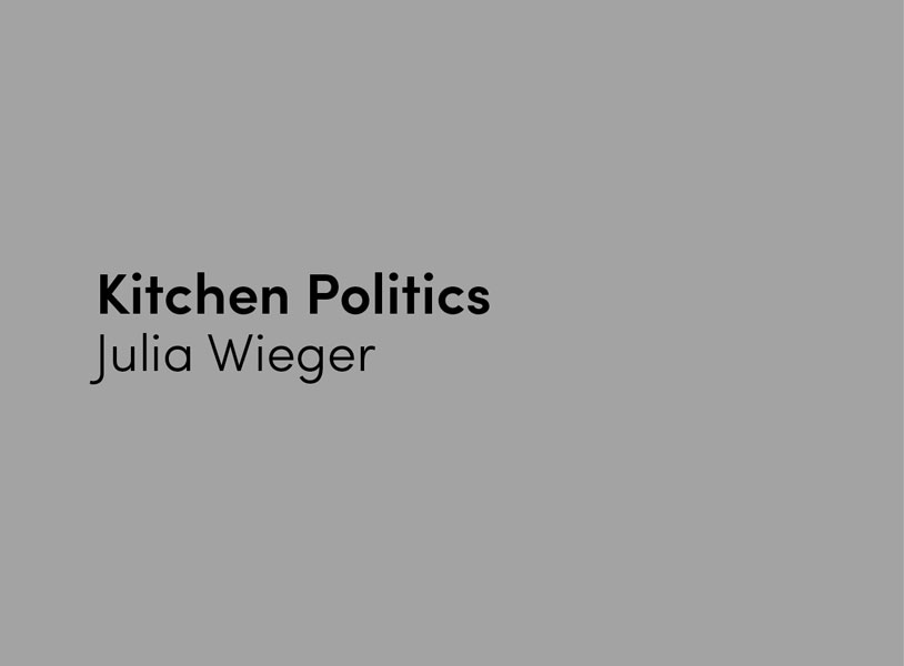 Julia-Wieger_Kitchen-Politics – urbanNext