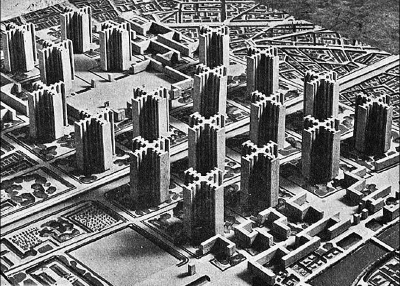 Patricia-Gortari_Vertical-Village_01 | urbanNext