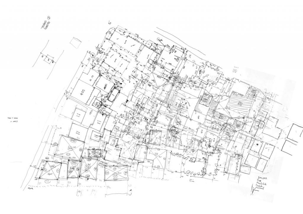 Empower Shack: Right of Access to Adequate Housing – urbanNext