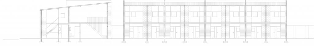 Empower Shack: Right of Access to Adequate Housing – urbanNext