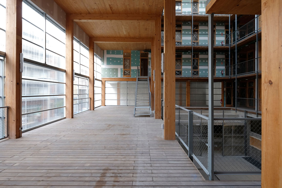 LaCol_LaBorda_05 – urbanNext