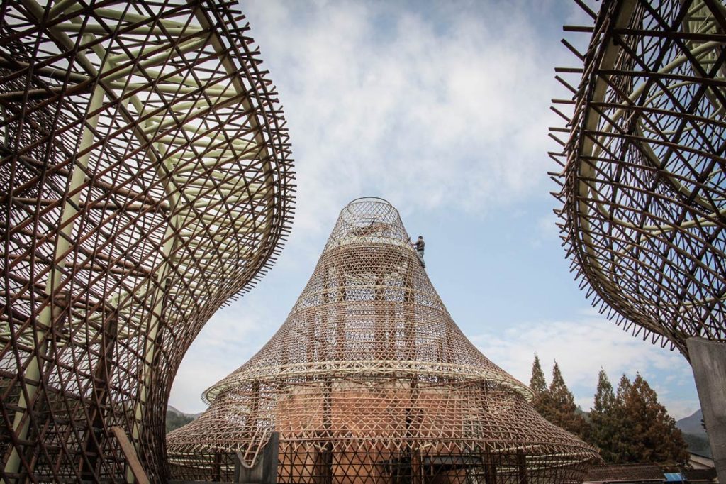 Anna-Hering_Bamboo-Hostels_02 – urbanNext