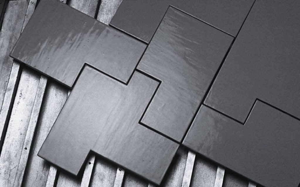 Going Deeper into Surface: A Network of Pieces – urbanNext