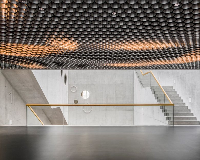 NEST: Interaction with the User – urbanNext