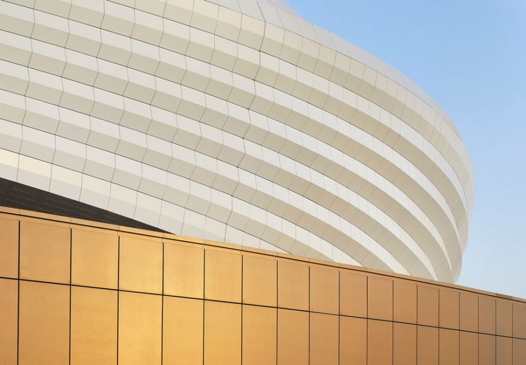 zaha-hadid-architects_al-janoub-stadium_04 – urbanNext