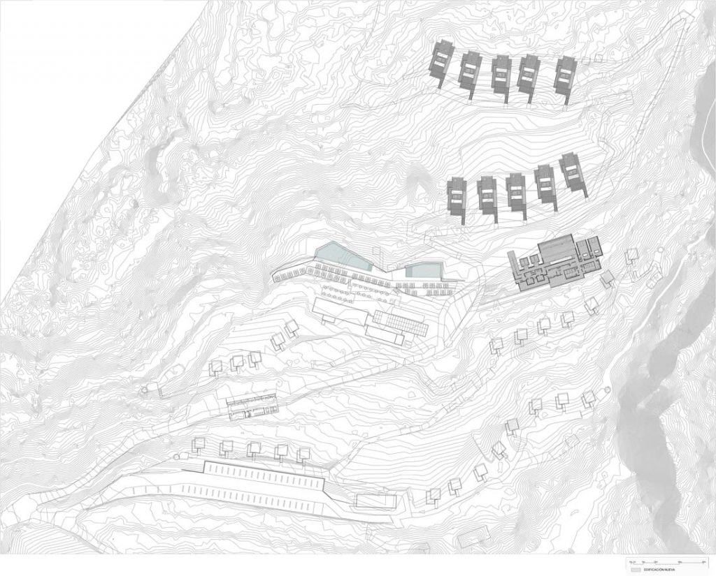 Landscape Hotels: A Sustainable Experience – urbanNext