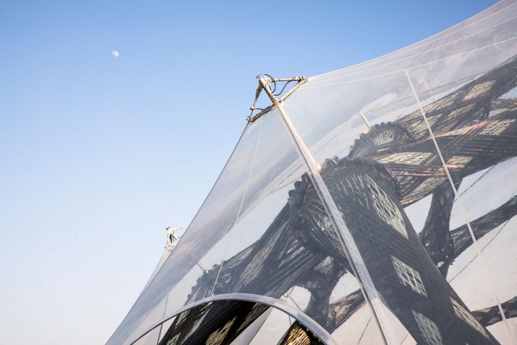 icd-ikte_buga-fibre-pavilion_06 – urbanNext