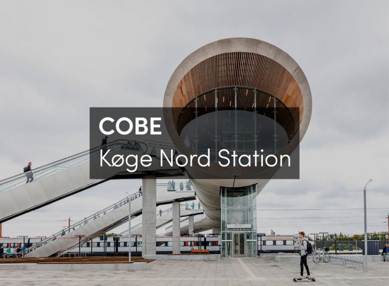 Transport Connections – urbanNext