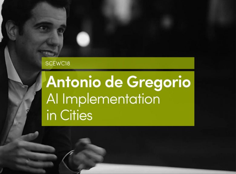 SCEWC18_Antonio-de-Gregorio_AI-Implementation-in-Cities – urbanNext