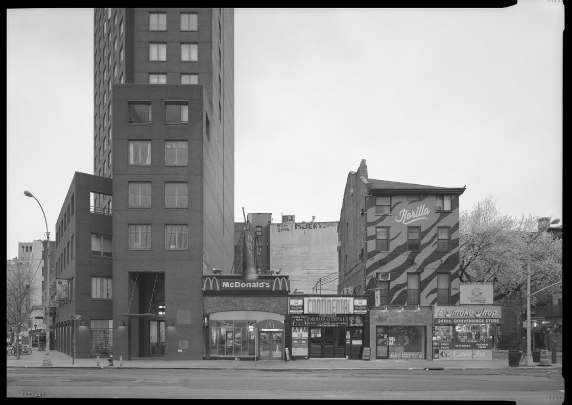 adam-friedberg_single-story-project_01 – urbanNext