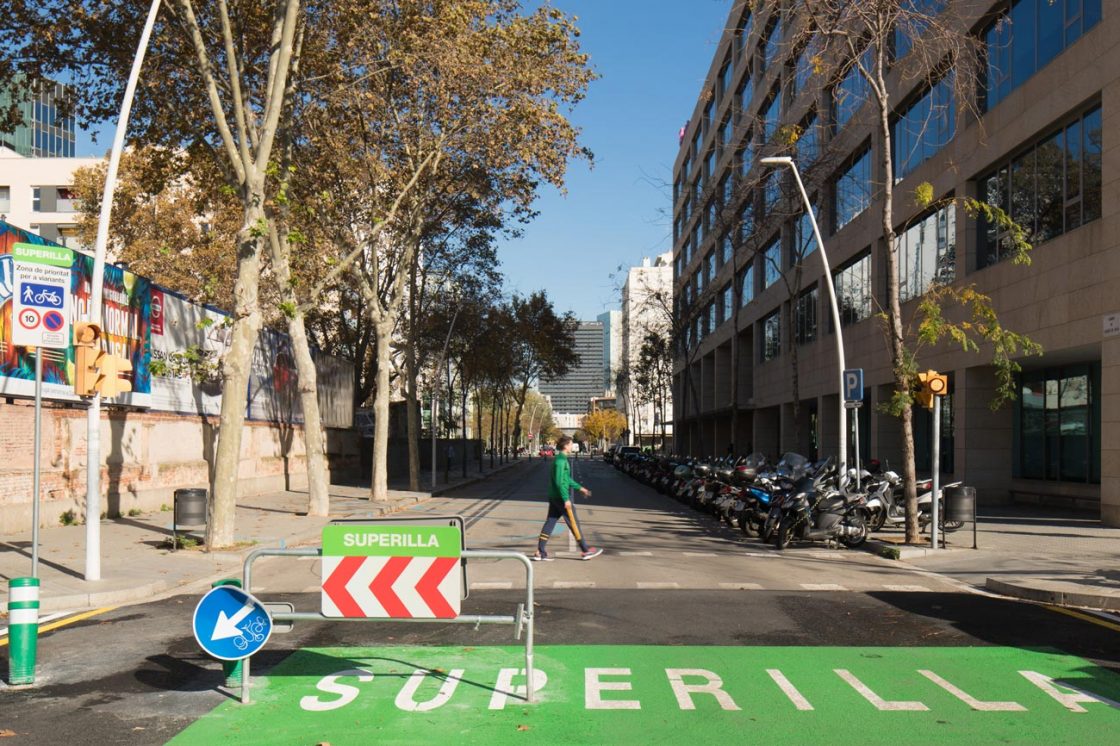 josep-maria-de-llobet_superblock-poblenou_01 – urbanNext