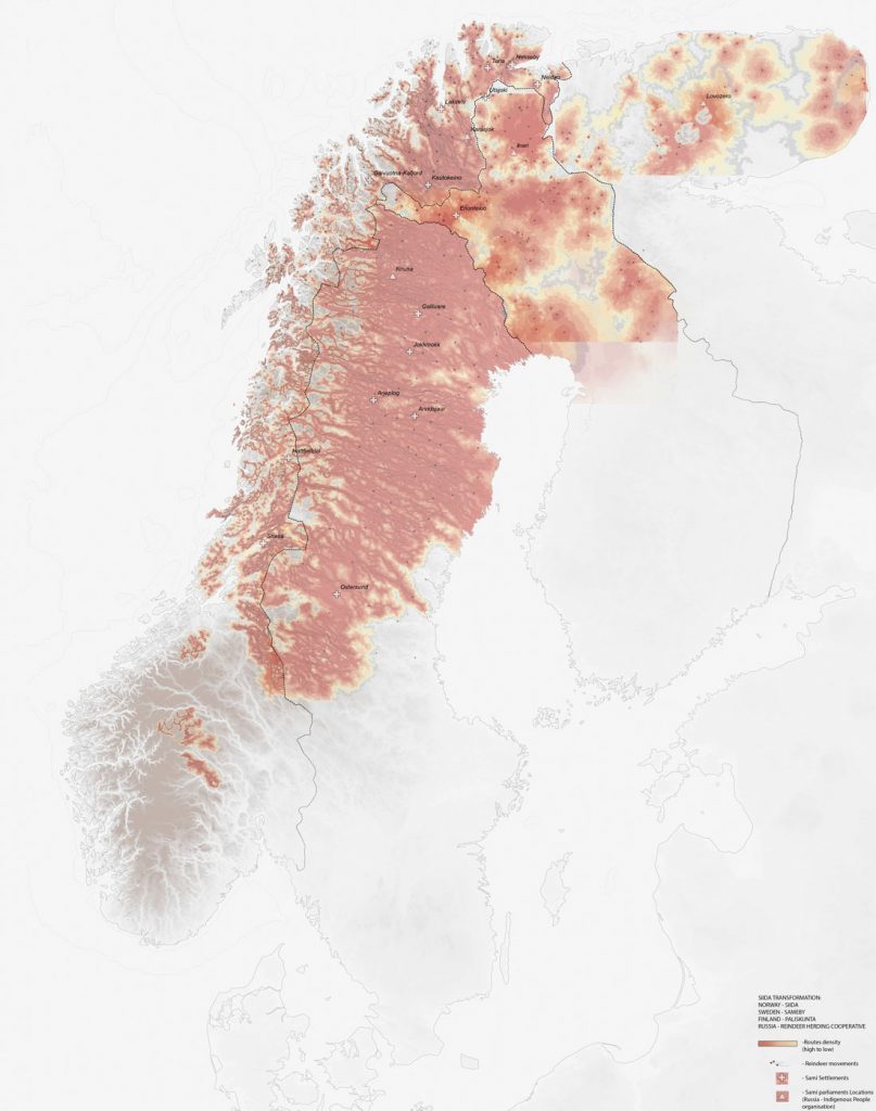 clara-oloriz_arctic-pole_05 – urbanNext