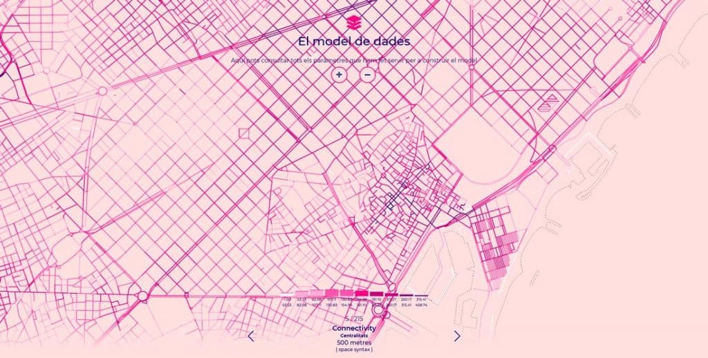 300000kms_merce_04 – urbanNext