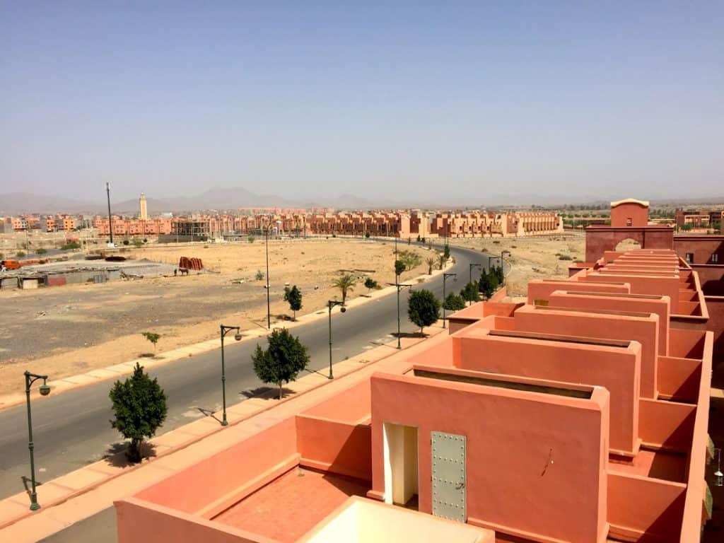 Fallow or Failure? Urbanization in the Age of Speculation – urbanNext