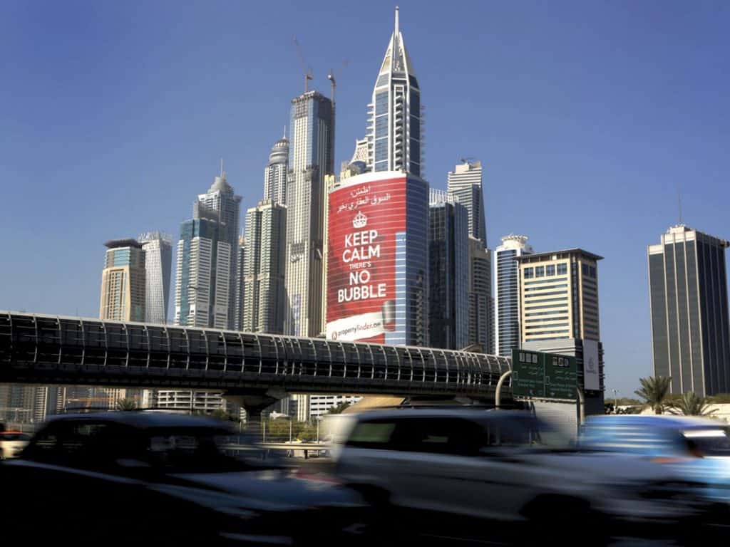 Fallow or Failure? Urbanization in the Age of Speculation – urbanNext