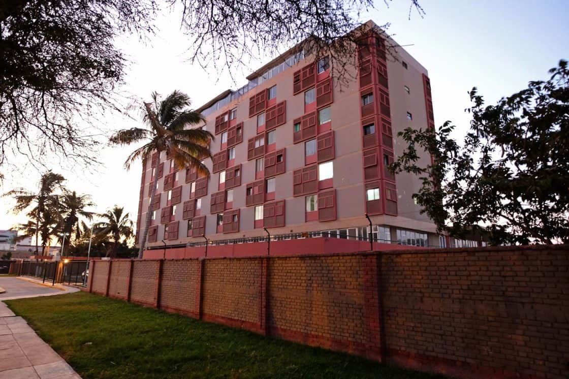 rafael-herrin-ferri_lambayeque_04 – urbanNext