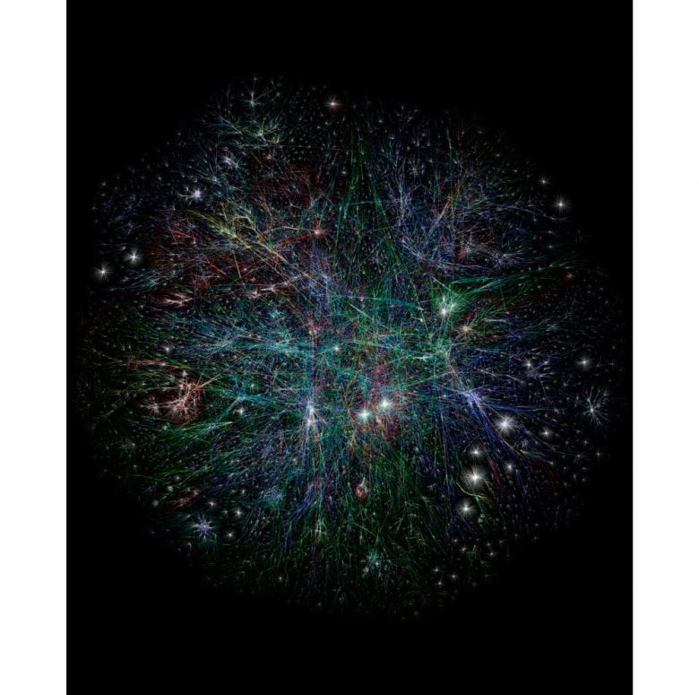 Dynamis: Addressing Time – urbanNext