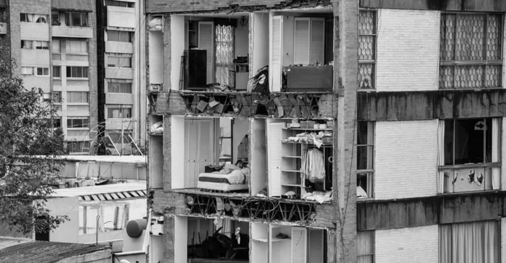 fernanda-canales_shared-structures-private-spaces_01 – urbanNext