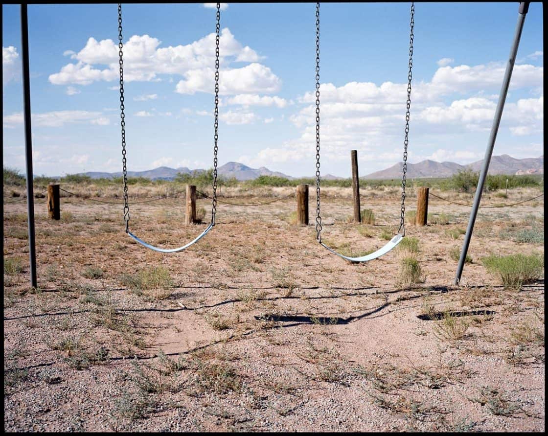 hector-mediavilla_latingo-border_07 – urbanNext