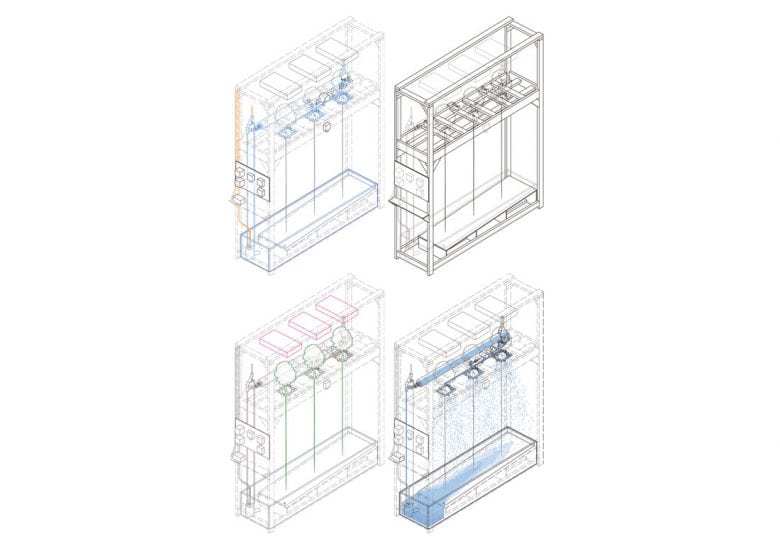 terreform-one_liveware_01 – urbanNext