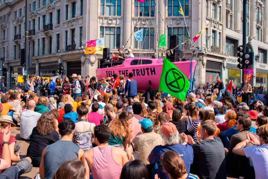 Subcultures and the Right to the City – urbanNext