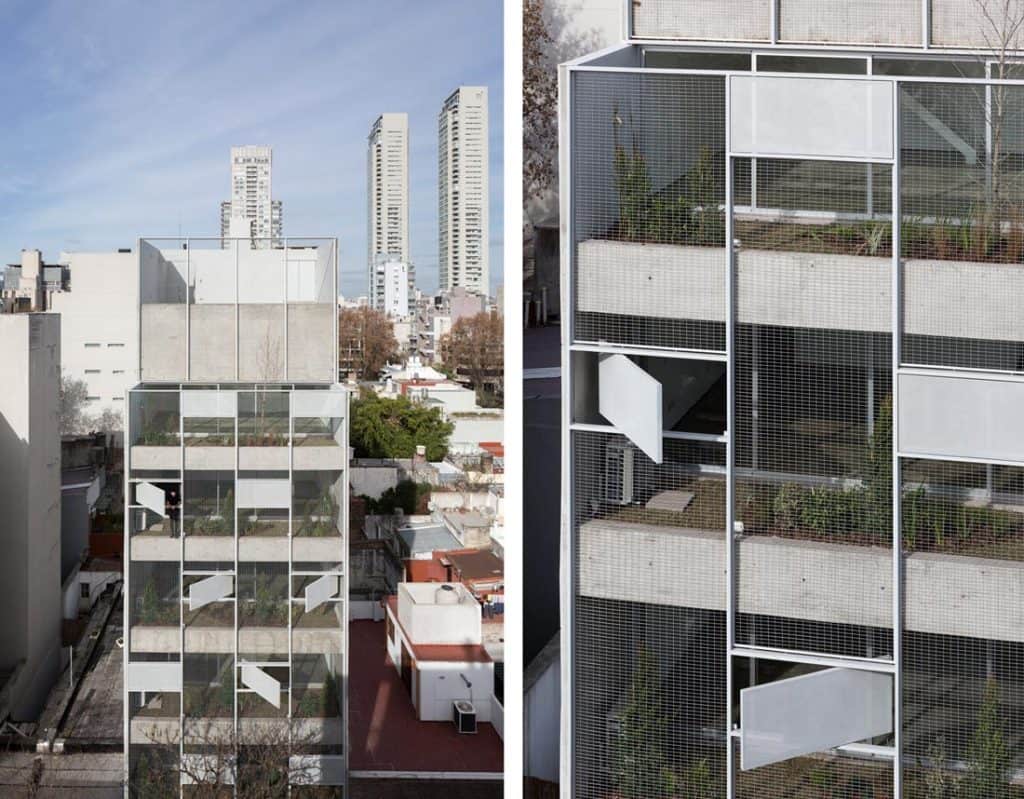 Bonpland 2169: From the Mixed-Use to the Diff-Use – urbanNext