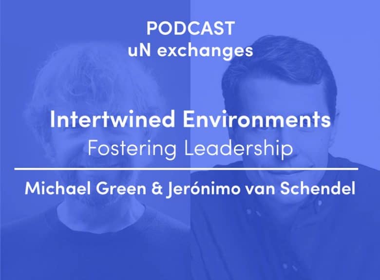 Out of Wood – urbanNext