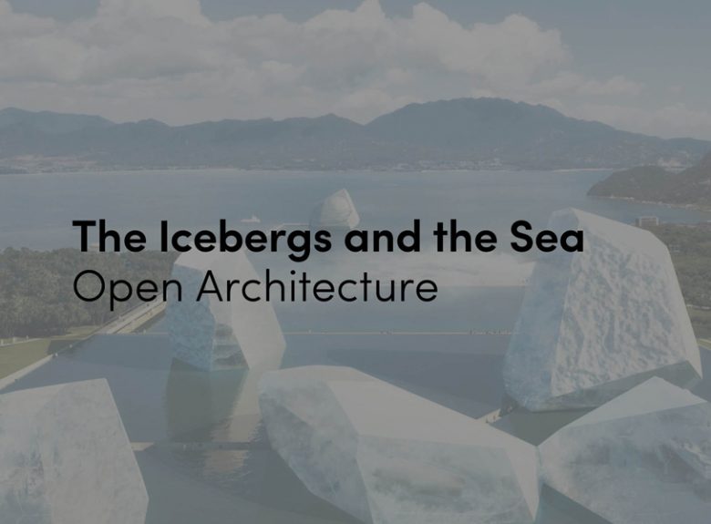 Sea Level Rise – urbanNext