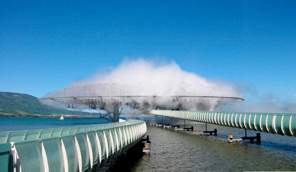 Architecture, Naturally – urbanNext