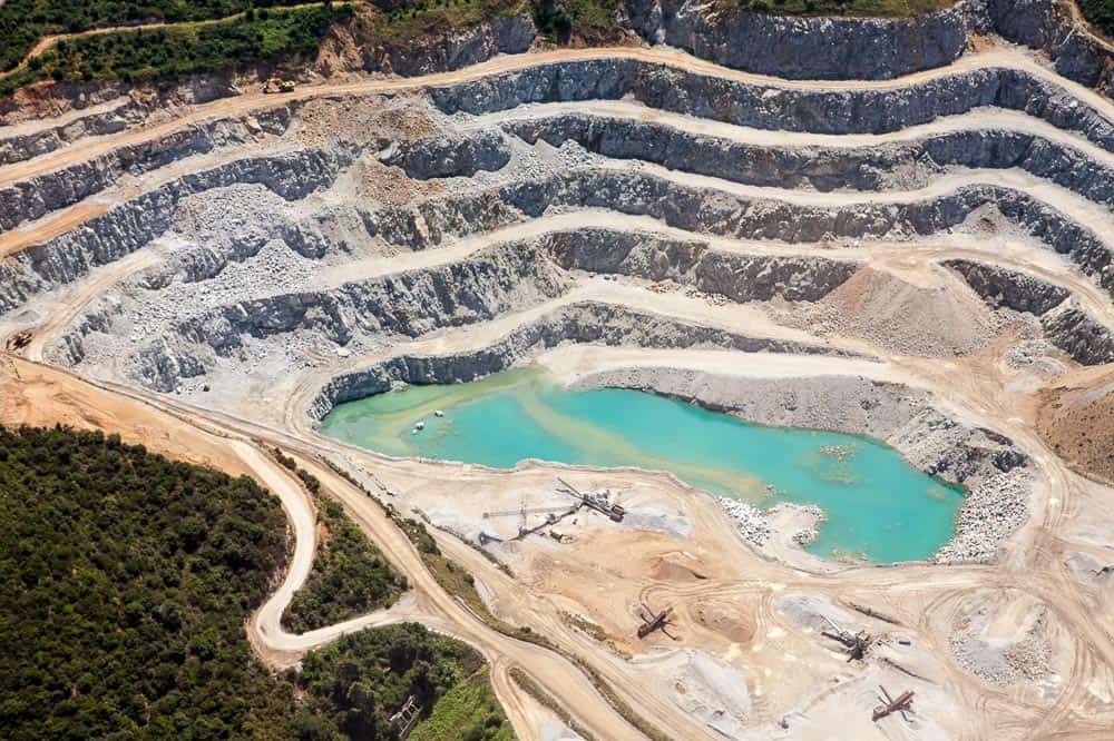 Barcelona, SP – urbanNext