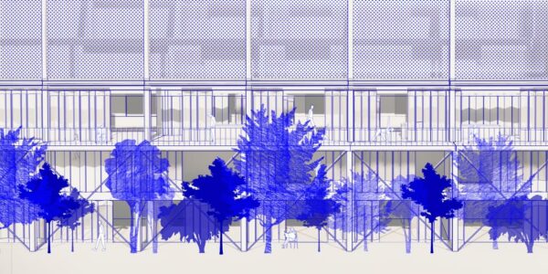 Enabling Spatial Agency and Participatory Spacemaking – urbanNext