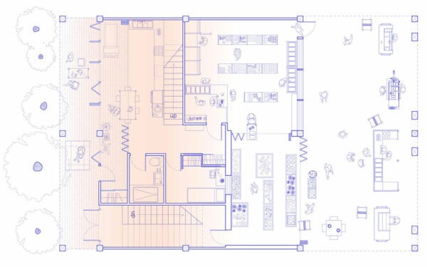 Enabling Spatial Agency and Participatory Spacemaking – urbanNext