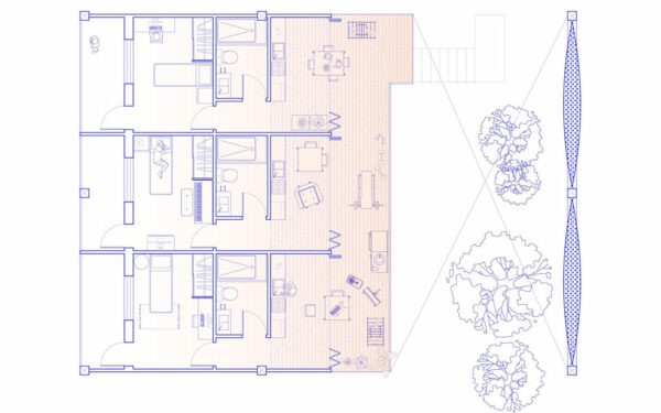Enabling Spatial Agency and Participatory Spacemaking – urbanNext