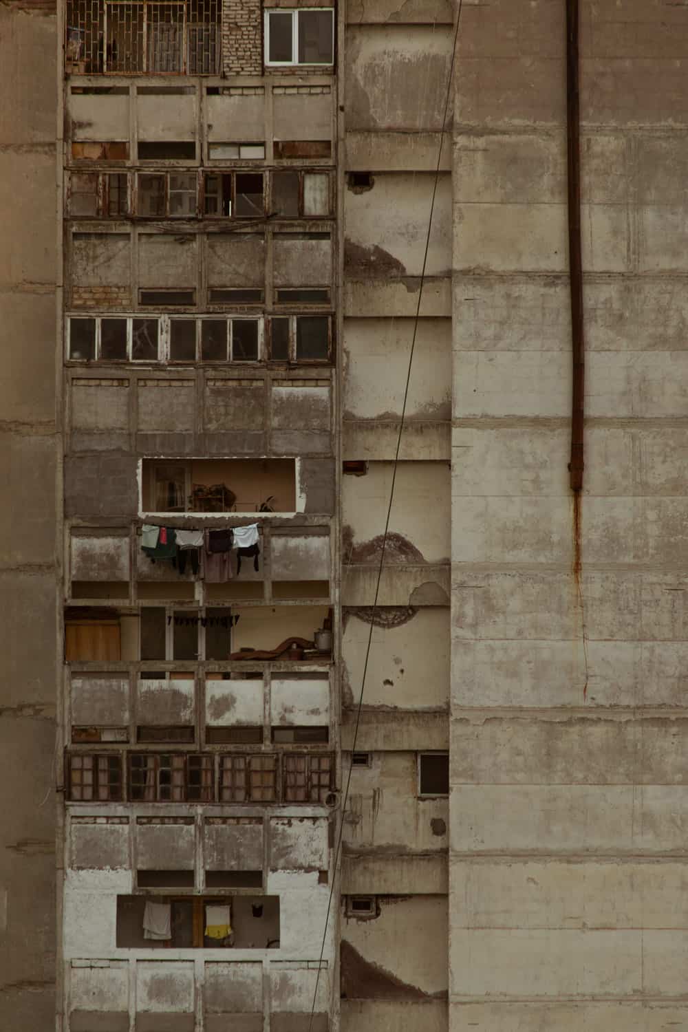 Tbilisi, GE – urbanNext