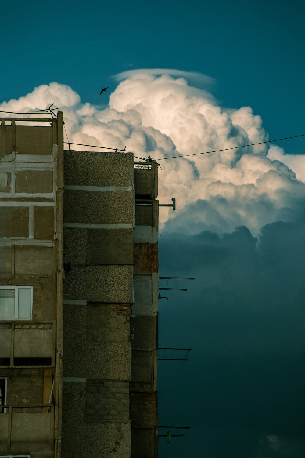 Tbilisi, GE – urbanNext