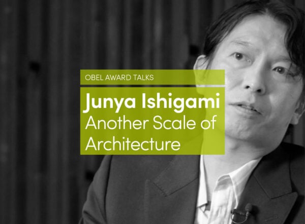 Urban Greening – urbanNext