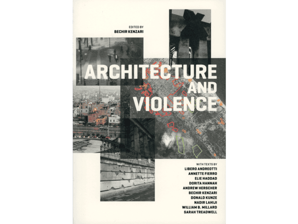 Negotiating Borders – urbanNext