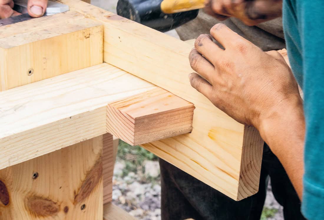 Beneath the Pavement – urbanNext