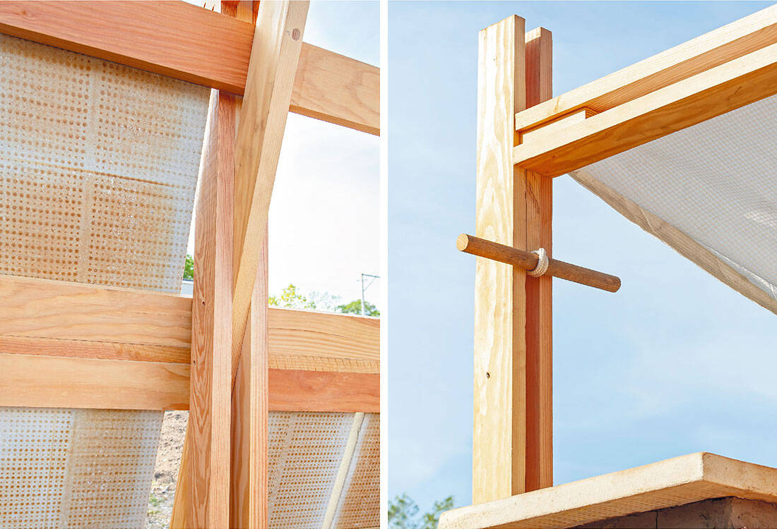 Beneath the Pavement – urbanNext