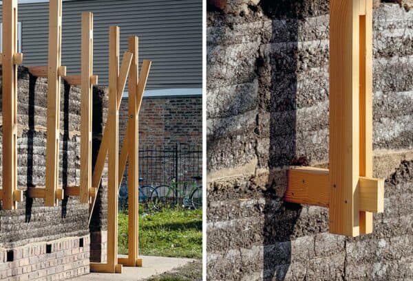 Beneath the Pavement – urbanNext