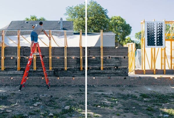 Beneath the Pavement – urbanNext