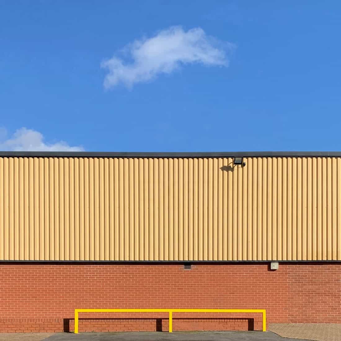 Black Country Type – urbanNext