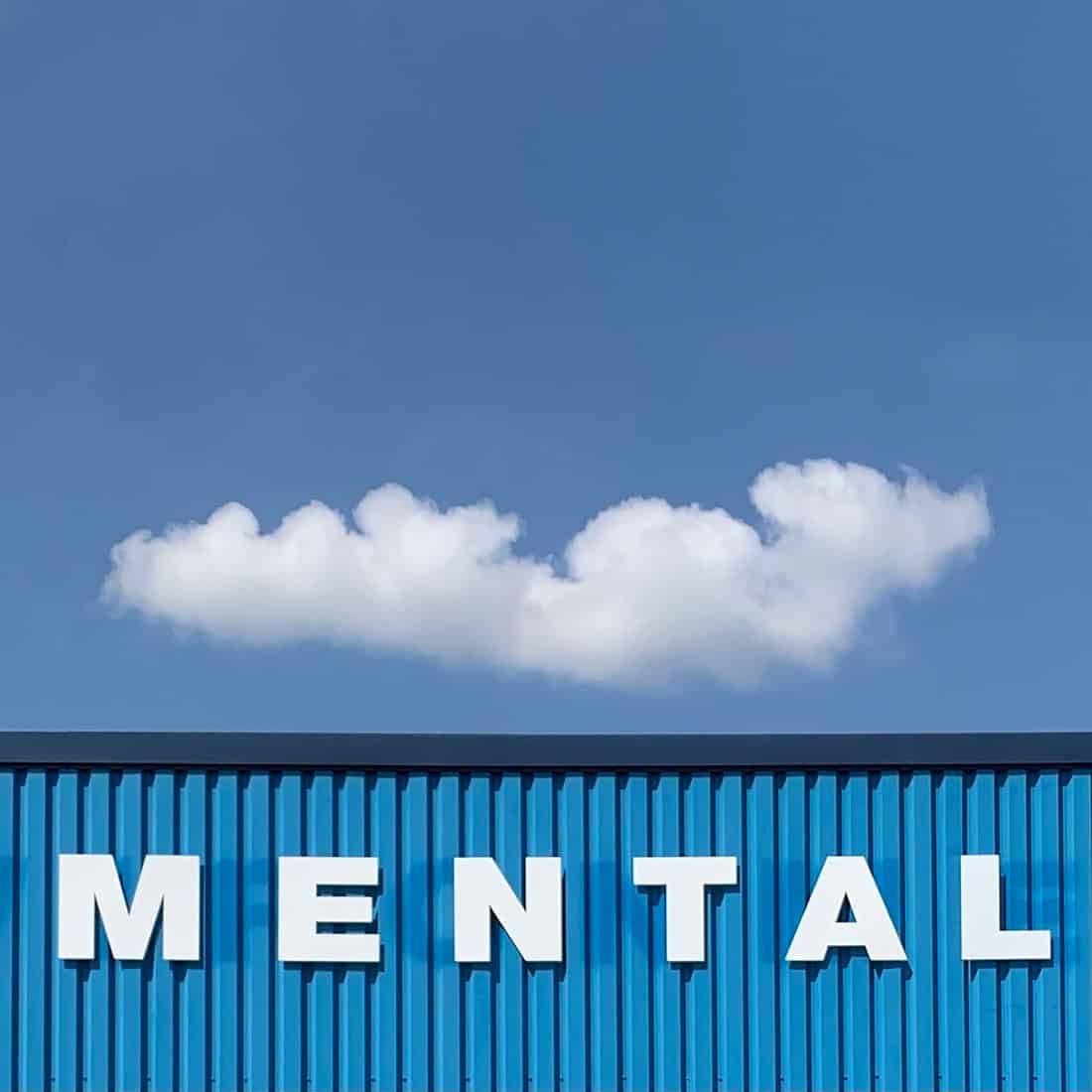 Black Country Type – urbanNext