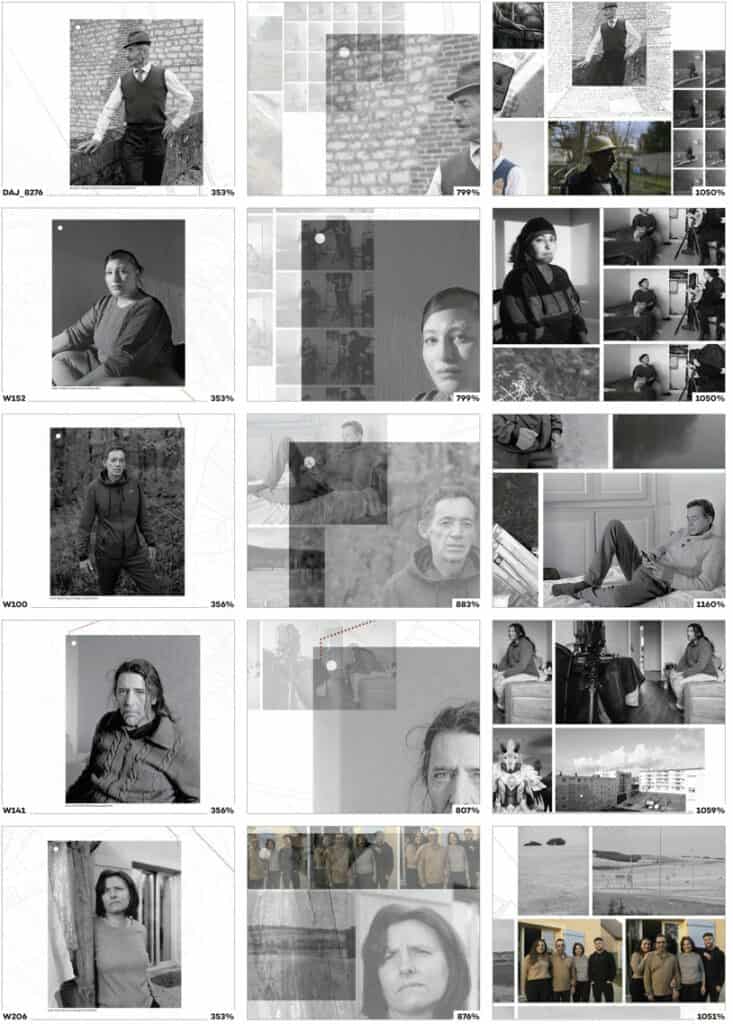 Holding on: Photography and Reflexive Ethnography – urbanNext