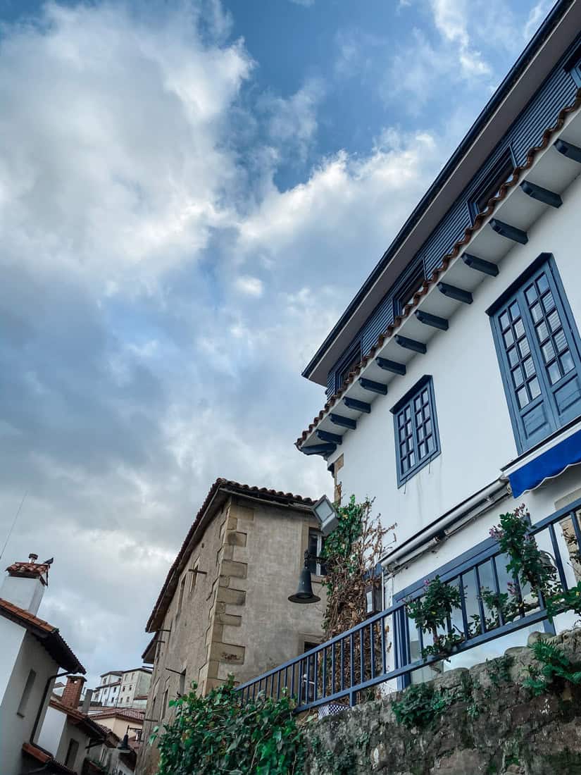 Asturias, SP – urbanNext